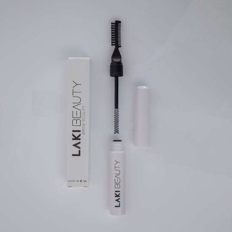 Laki Beauty - Elevate Your Beauty Routine – LAKI BEAUTY